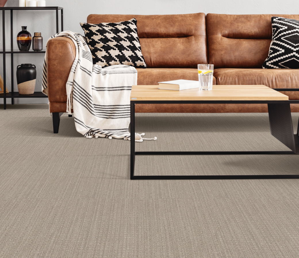 Carpet & Flooring Stores in Georgia | A&R Flooring